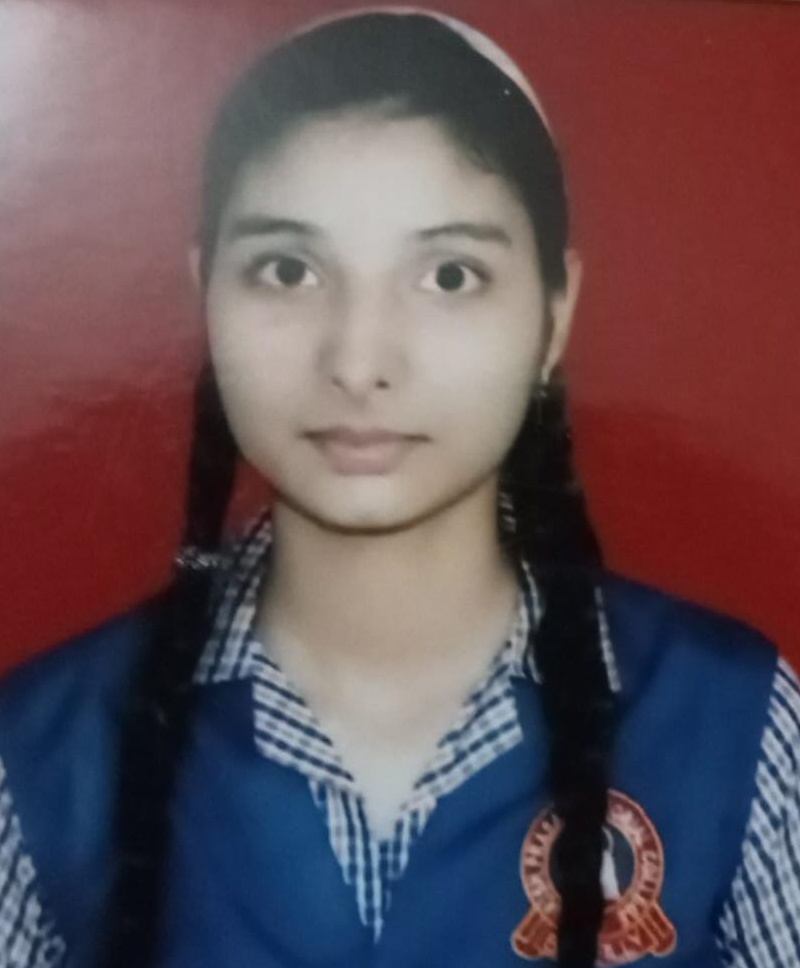 Home : G.P.M. College Bareilly